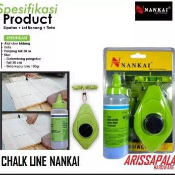 Jual Sipatan / Lot benang Tukang / Lot benang / Lot tukang | Shopee ...