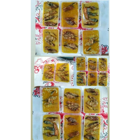 Jual daging manyung | Shopee Indonesia