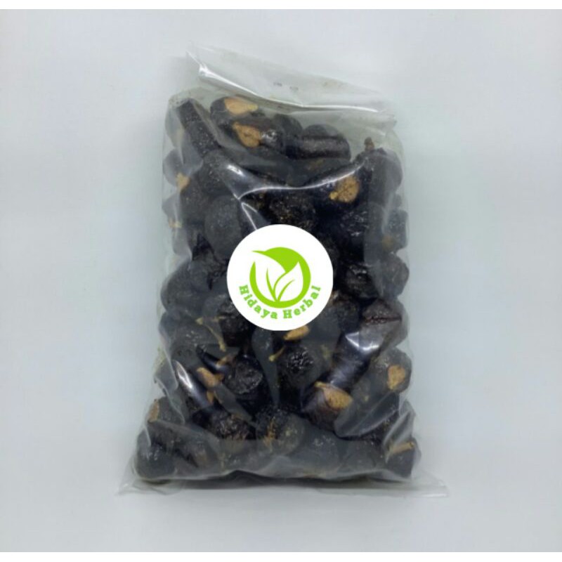 Jual HARGA PROMO !!! Sabun Lerak / Klerek 1kg Daging & Biji - Sabun ...