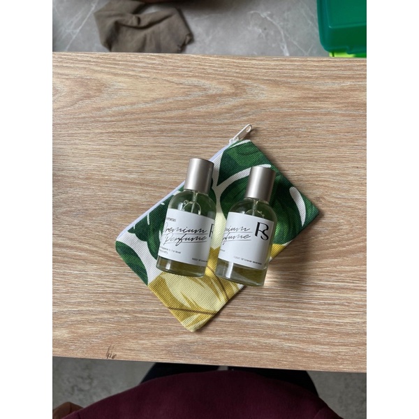 Jual REVERSEAS PREMIUM PARFUM | Shopee Indonesia