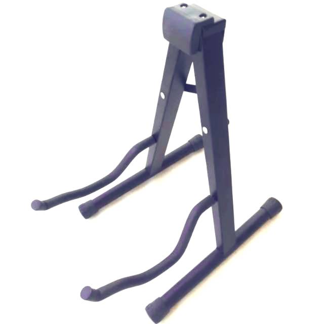 Jual Stand Gitar Lipat Guitar Bass Biola A | Shopee Indonesia