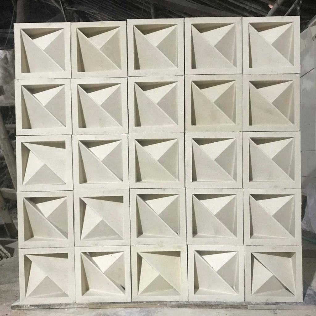 Jual ROSTER BETON MINIMALIS, Loster Beton Minimalis, roster minimalis ...