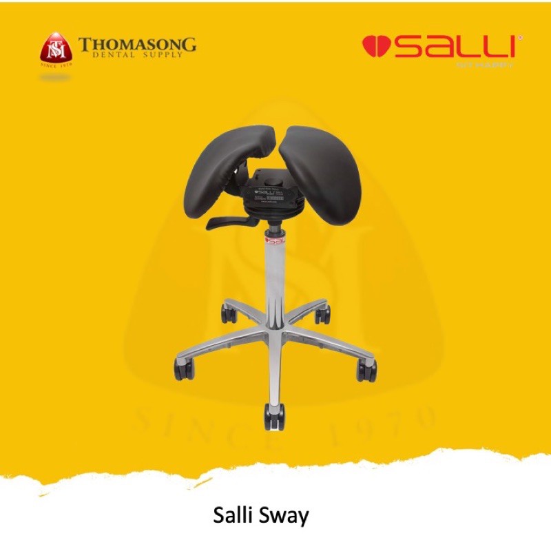 Jual Salli Sway | Shopee Indonesia