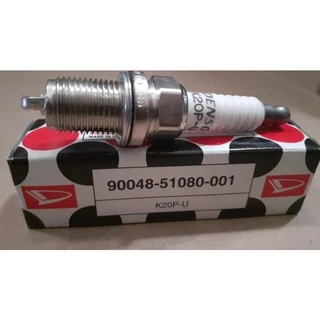 Produk Hartono Motor | Shopee Indonesia