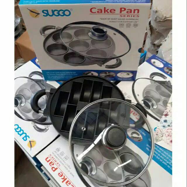 Jual CETAKAN PUKIS (CAKE PAN) | Shopee Indonesia