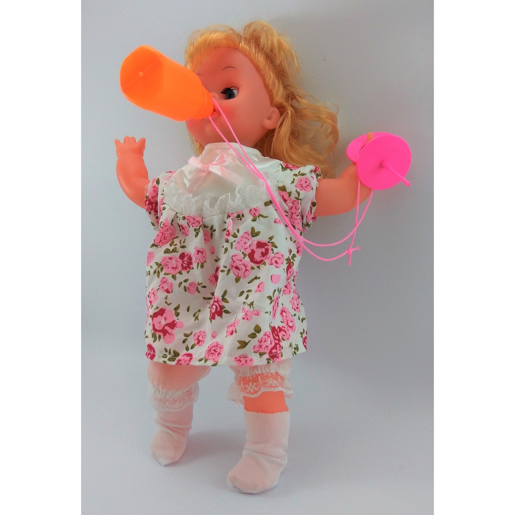 Jual Boneka Susan | Shopee Indonesia