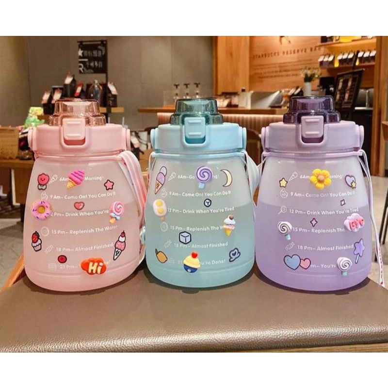 Jual BOTOL GEMOY/BOTOL MINUM KARAKTER/BOTOL MINUM1.3 LITER/BOTOL ANAK ... Jual BOTOL GEMOY/BOTOL MINUM KARAKTER/BOTOL MINUM1.3 LITER/BOTOL ANAK ...