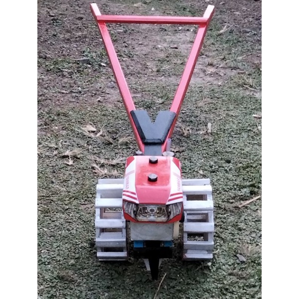 Jual Toys4Us - mainan anak miniatur traktor sawah mainan edukasi ...