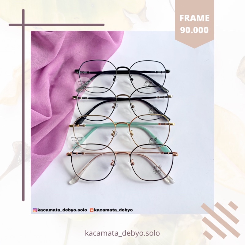 Jual FRAME BESI/KACAMATA BESI/BINGKAI KACAMATA MURAH/GANTI LENSA MINUS ... Jual FRAME BESI/KACAMATA BESI/BINGKAI KACAMATA MURAH/GANTI LENSA MINUS ...