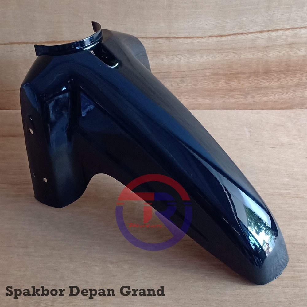 Jual Spakbor Depan Grand Astrea Legenda Slebor Depan Grand Astrea ...