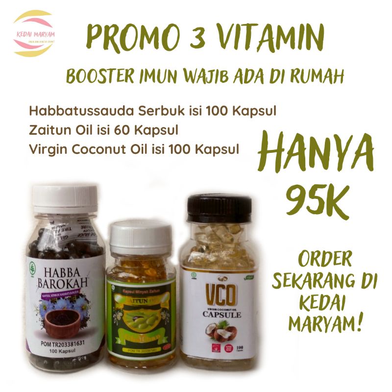 Jual Imunitas Tubuh Imun Tubuh Paket Imunitas Dasar | Shopee Indonesia