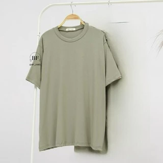 Produk BF Label | Shopee Indonesia