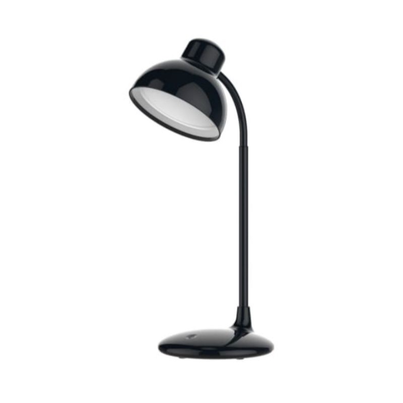 Jual lampu meja hitam | Shopee Indonesia