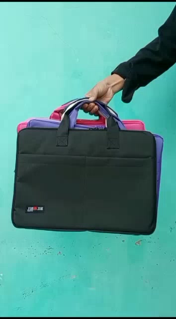 Jual Tas Laptop Sleeve Tas Tenteng Laptop Wanita. Tas Laptop 13/14/15 ...
