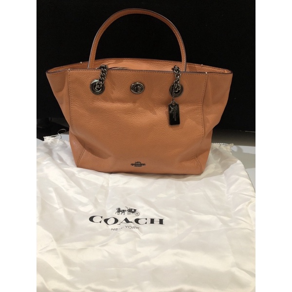 Jual coach butik indonesia | Shopee Indonesia