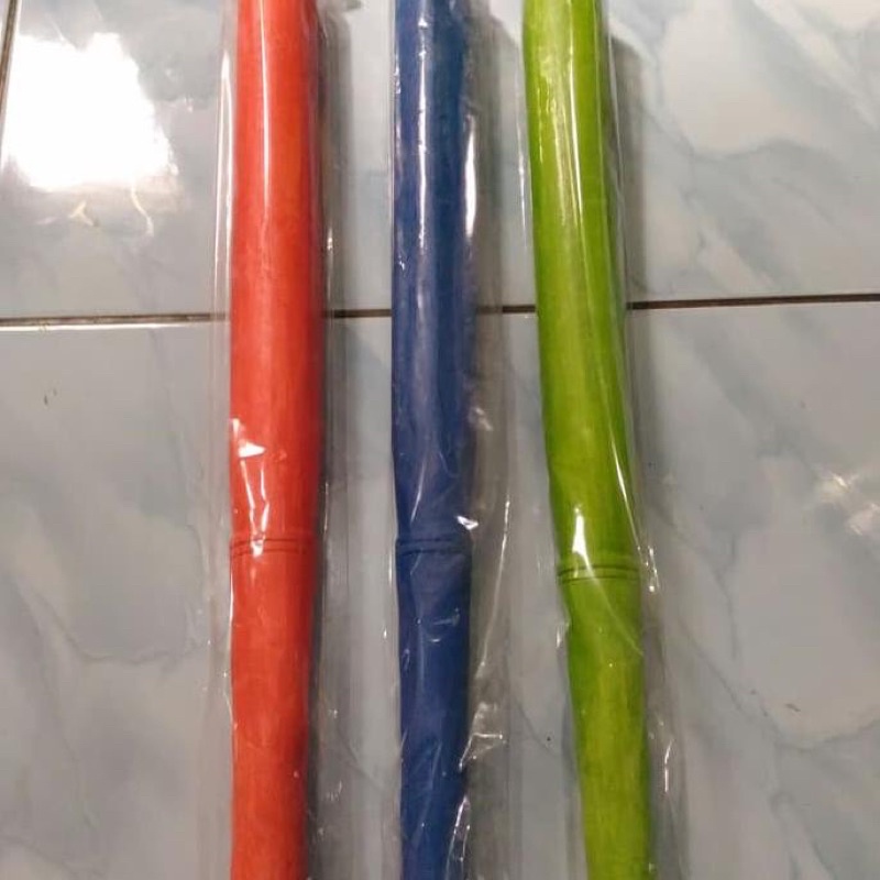 Jual PUKULAN KASTI KAYU TONGAKAT BASEBALL BOLA KASTI TENIS | Shopee ...