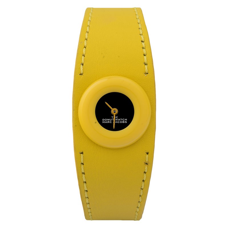 Jual Jam Tangan Wanita Marc Jacobs The Donut Watch MJ0120184723 Ladies ...
