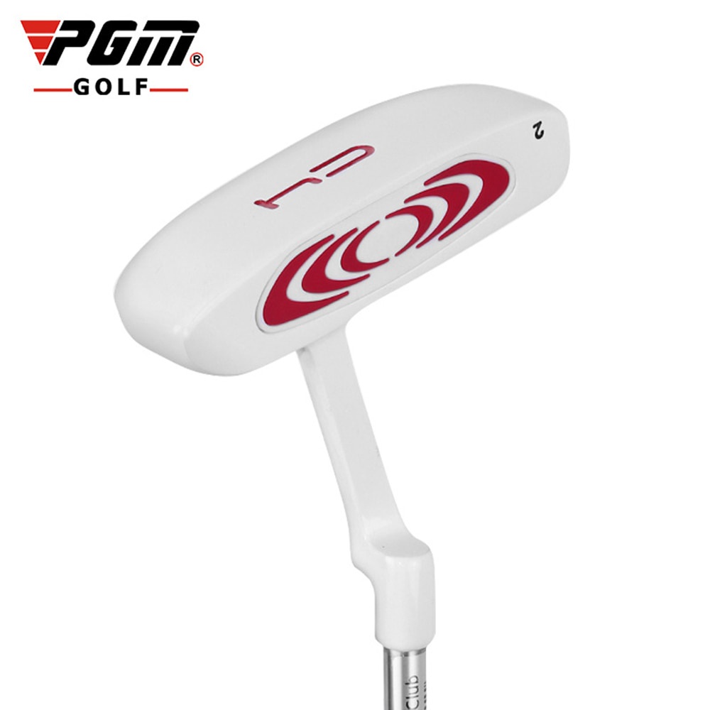 Jual PREORDER PGM C4 TuG005 35" Golf Putter Club Klub Golf Tangan Kanan ...