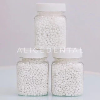 Produk Alice Dental | Shopee Indonesia