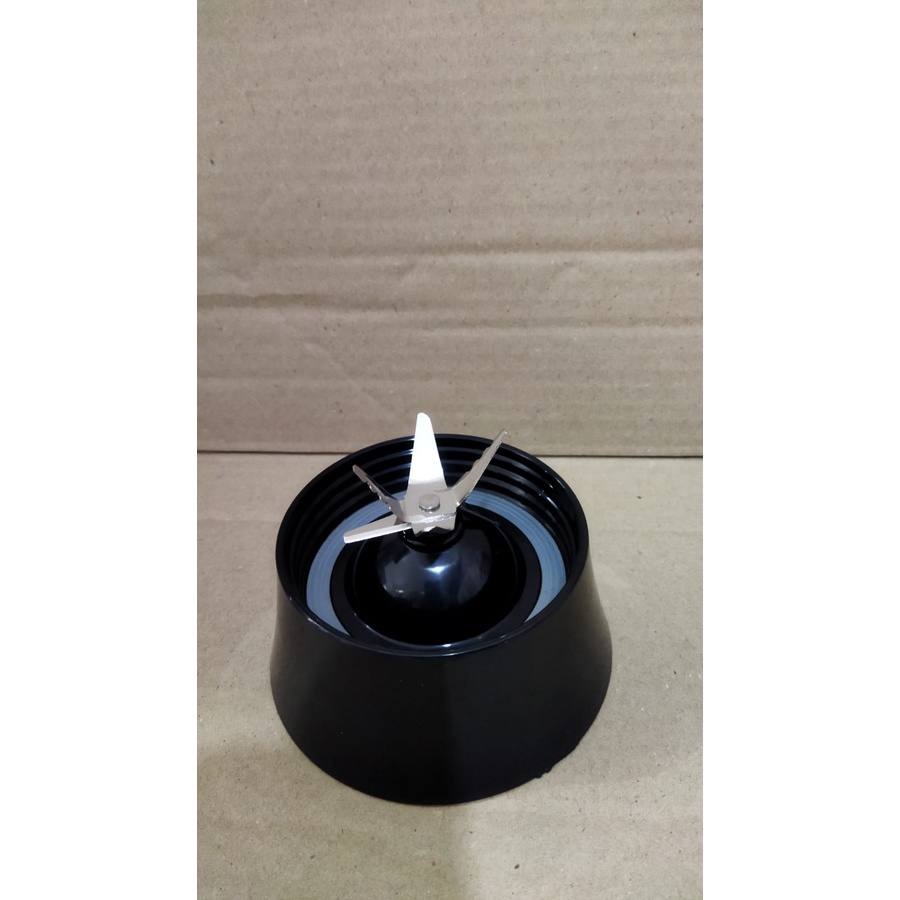 Jual PISAU & MOUNTING PISAU BLENDER FOR BLENDER KF | Shopee Indonesia