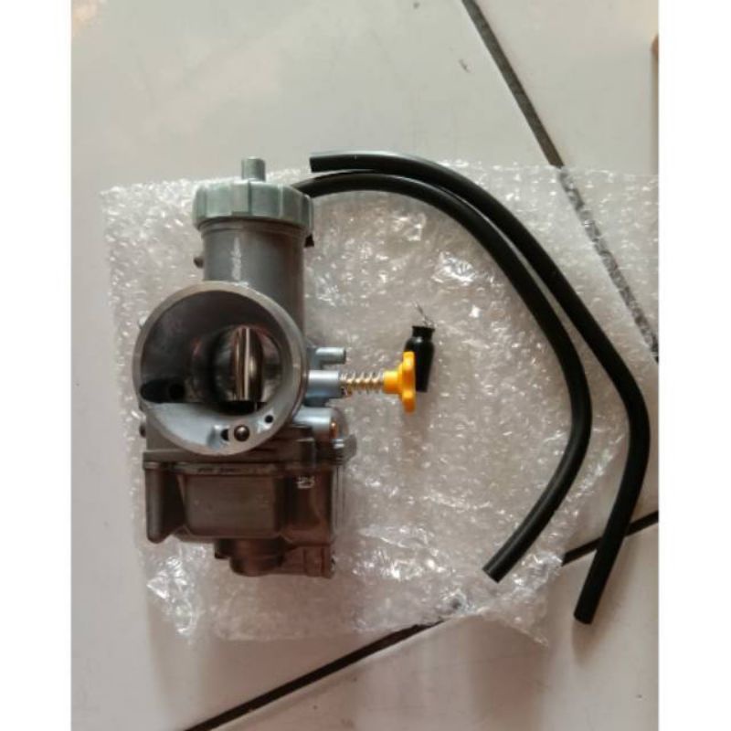 Jual KARBURATOR PE28 KEIHIN | Shopee Indonesia