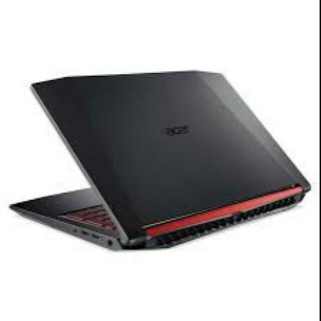 Jual ACER PREDATOR NITRO 5 AN515-51-74D9 | Shopee Indonesia