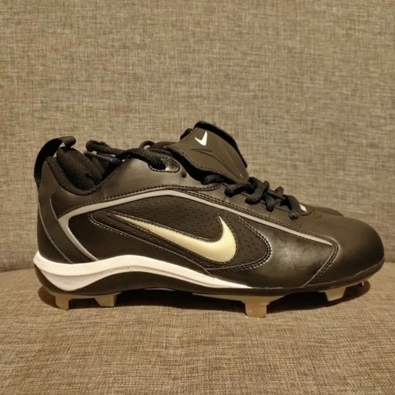 Jual sepatu baseball / softball | Shopee Indonesia