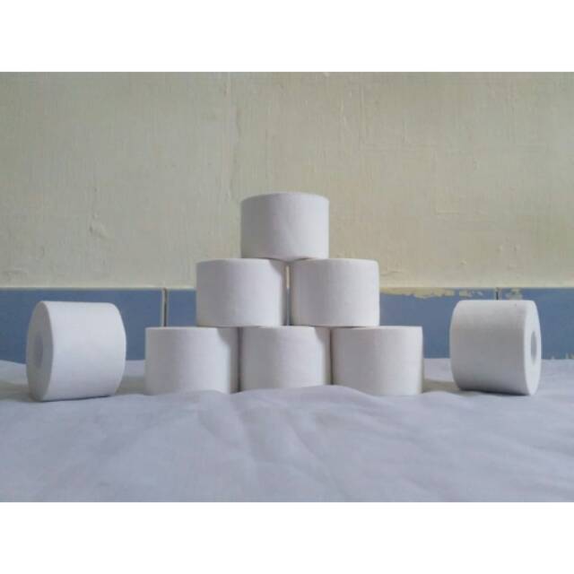 Jual Wristape/ Rigid Strappal / Sport Tape / Wristape Rigid / Strappal ...