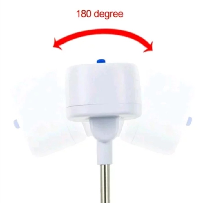 Jual minuman-makanan-termometer- termometer jarum digital thermometer ...