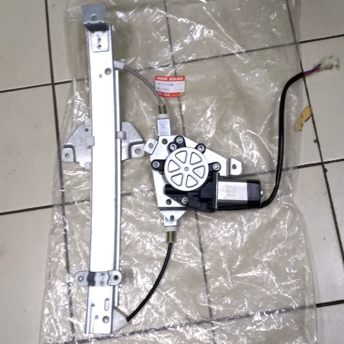 Jual motor regulator mekanik pintu lancer dangan | Shopee Indonesia
