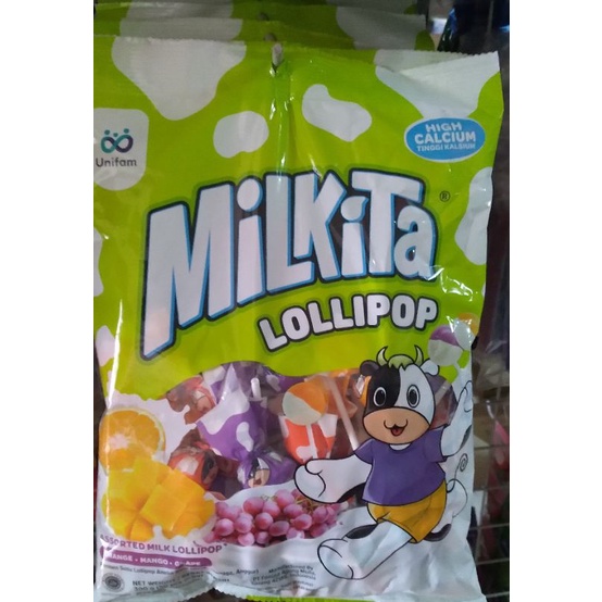 Jual permen lolipon/permen sunduk | Shopee Indonesia