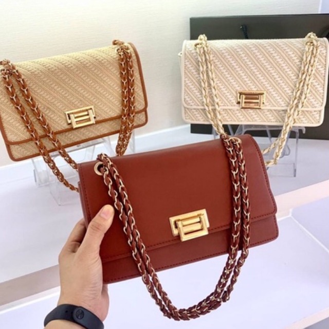 Jual C 306 NEW | Shopee Indonesia