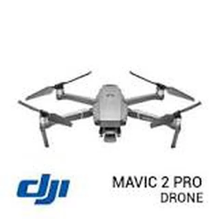 Mavic pro 2 harga store