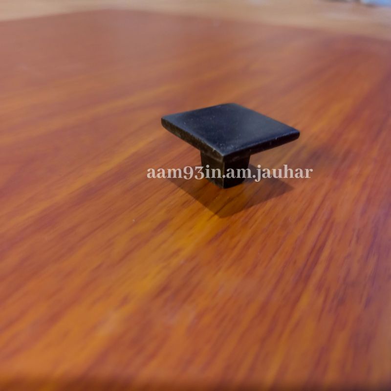 Jual Knop antik handle lemari laci tarikan pintu gagang kunci Knob ...