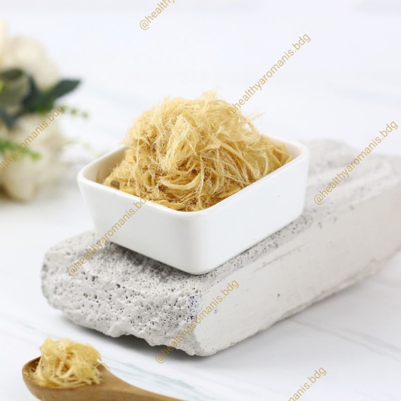 Jual Frappuccino / Snack Low Calorie Rasa Kopi / Aromanis Rambut Nenek ...