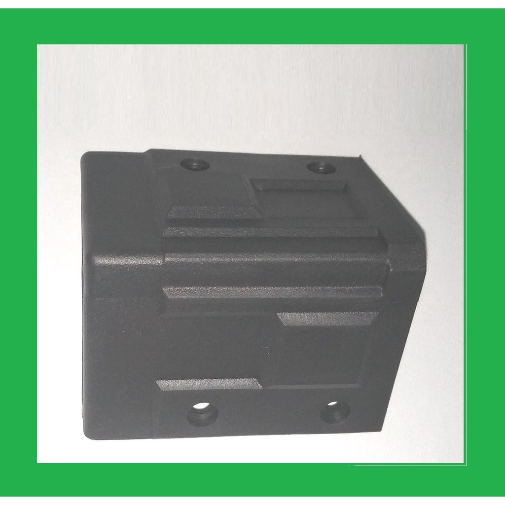 Jual Siku Box Salon Speaker type 557 Besar | Shopee Indonesia