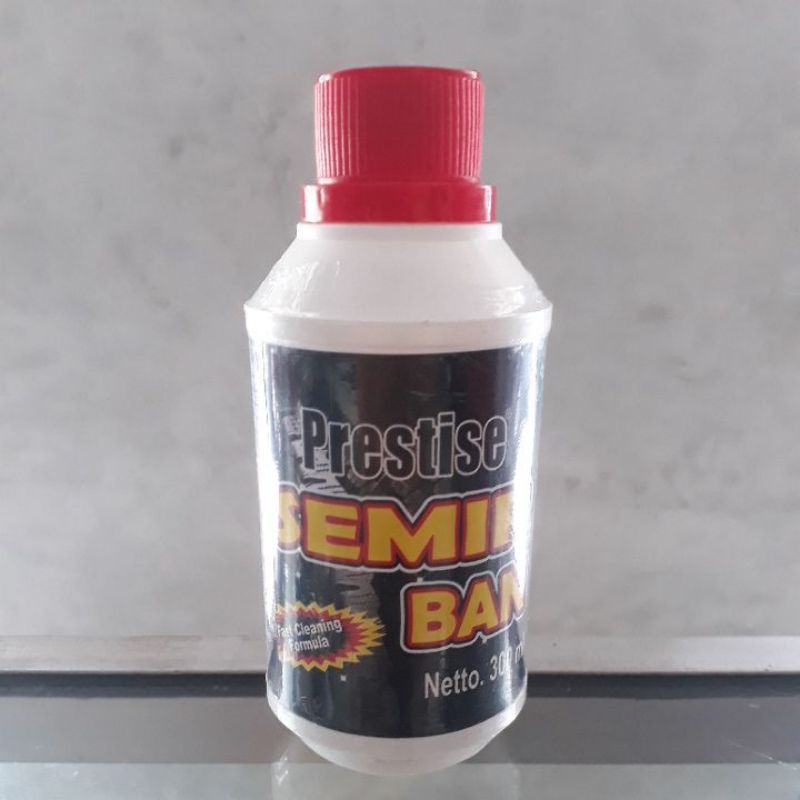 Jual semir ban prestise 300ml | Shopee Indonesia