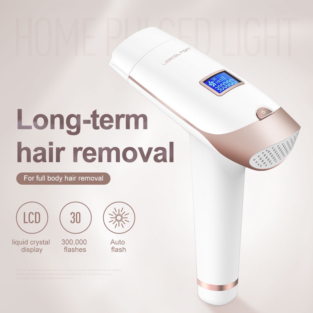 Jual ipl laser | Shopee Indonesia