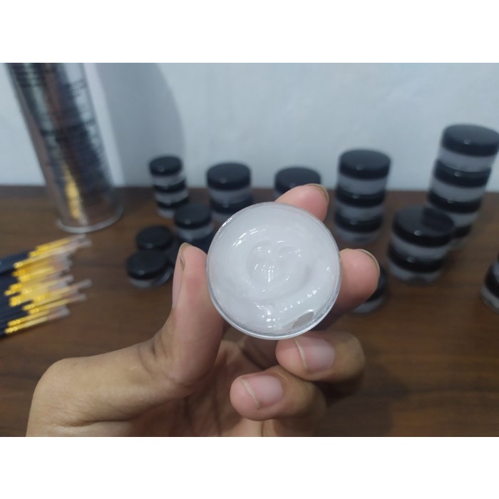 Jual vd2011b Super Lube Synthetic Grease Mechanical Keyboard 10 Gram ...