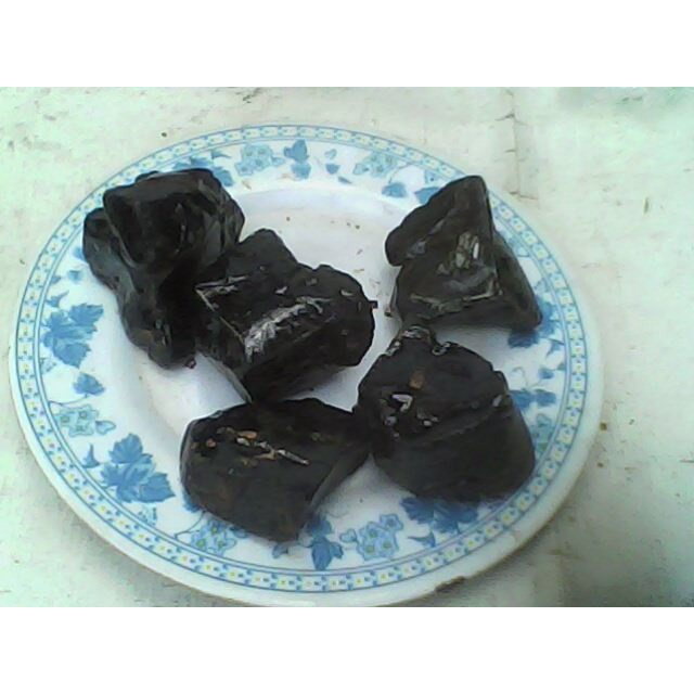 Jual JADAM ASLI ARAB Getah Kayu Zabir | Obat Stroke Kolesterol Perkasa ...