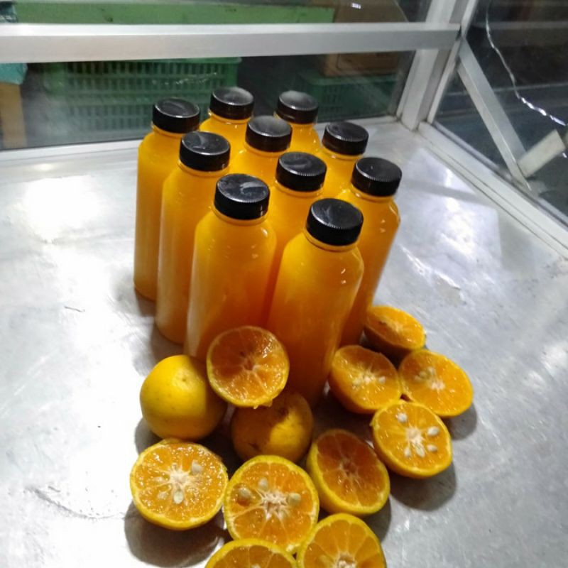 Jual Sari Jeruk Medan | Shopee Indonesia