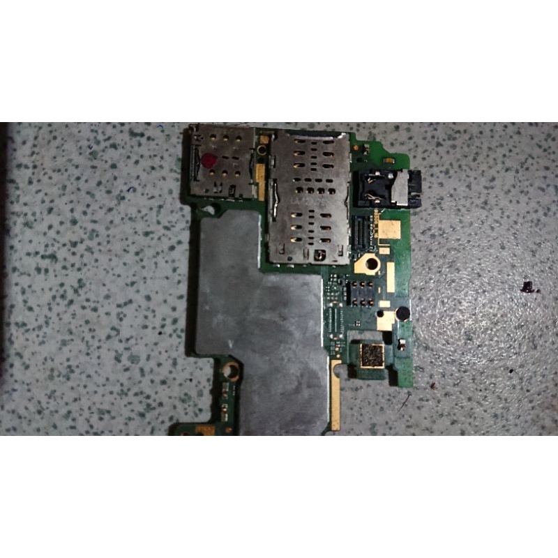 Jual mesin redmi 6a mmc dan cpu aman | Shopee Indonesia