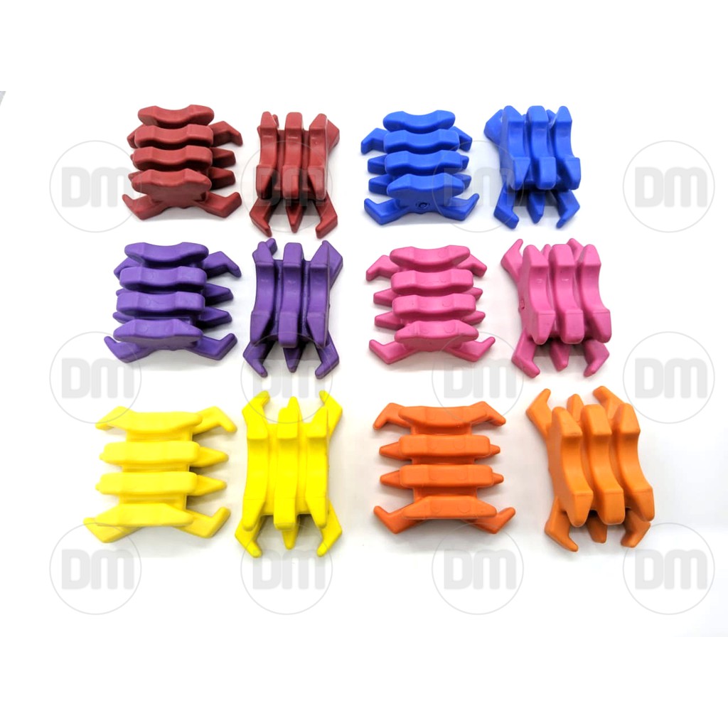 Jual HOYT Damper Prevail Limbs | COmpound | Archery| Panahan | Shopee ... Jual HOYT Damper Prevail Limbs | COmpound | Archery| Panahan | Shopee ...