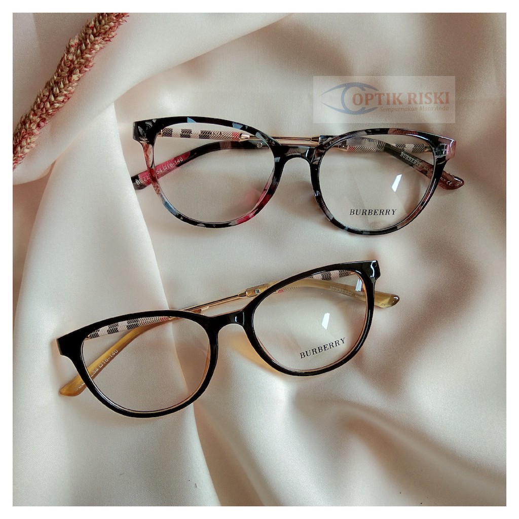 Jual frame kacamata minus BE2279 (frame+lensa) | Shopee Indonesia