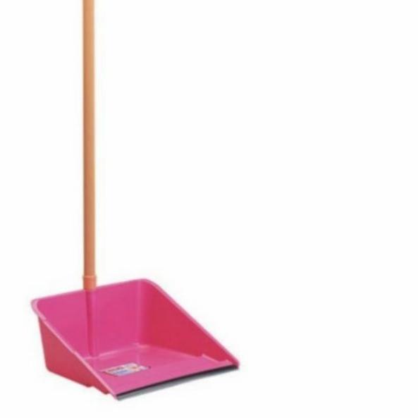 Jual Pengki Sigma Lion Star / Pengki Sampah Gagang DP 5 / Serokan ...