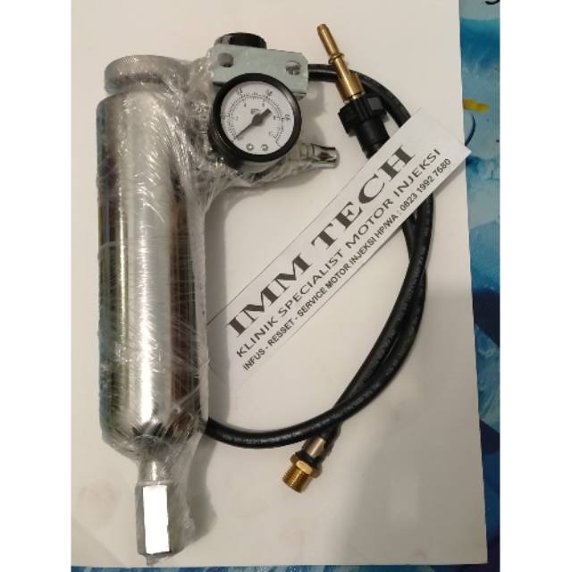 Jual Tabung infus injector | Shopee Indonesia