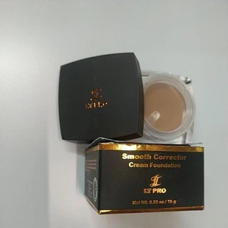 Jual lt pro smooth corrector cream foundation Harga Terbaik & Termurah ...