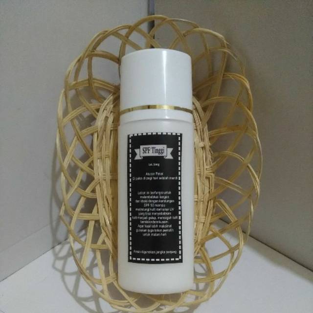 Jual LOTION SPF TINGGI PLATINUM | Shopee Indonesia