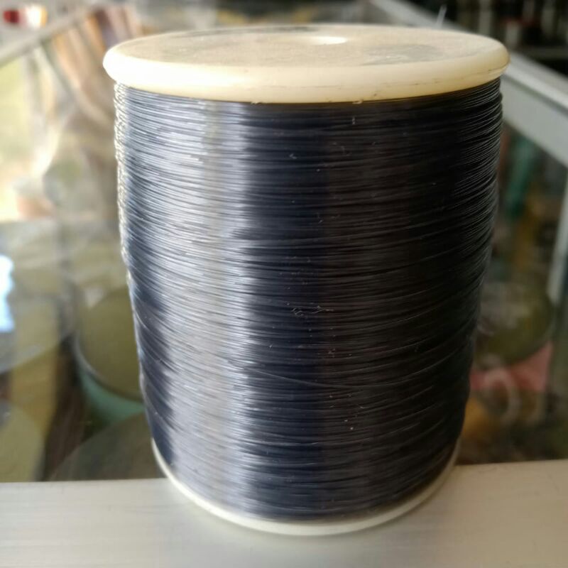Jual senar matot abu jadul 028 (bobin drum) original | Shopee Indonesia