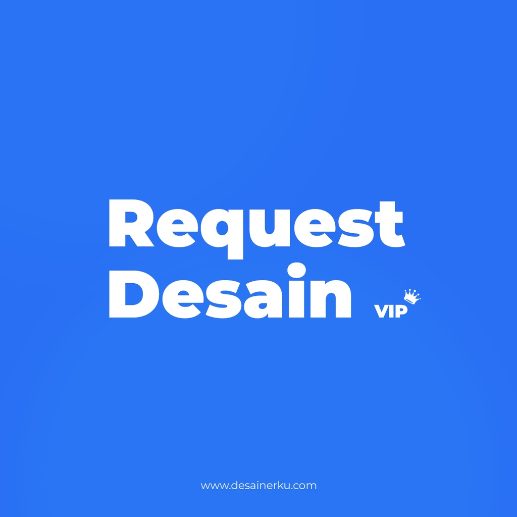 Jual DESAIN | Shopee Indonesia